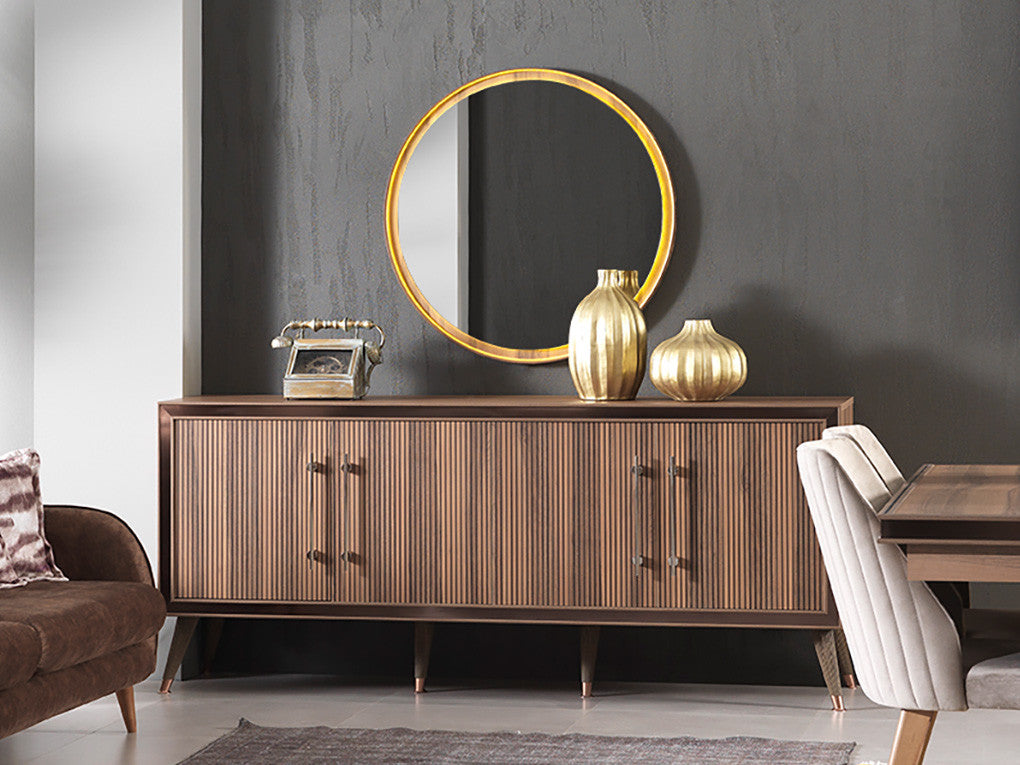 Mirrors – Ider Furniture