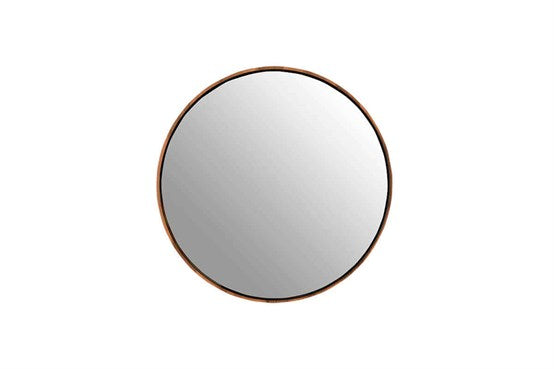 Letoon Sideboard Mirror | Ider Furniture