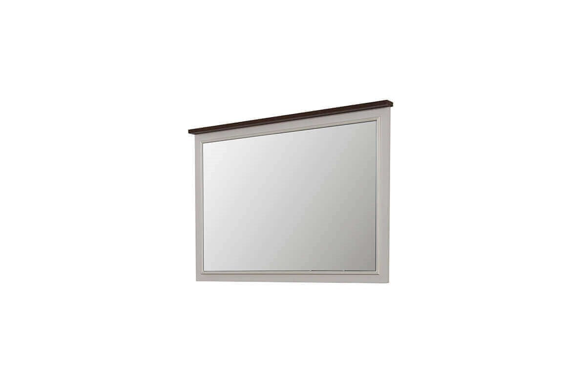 Mirrors – Ider Furniture