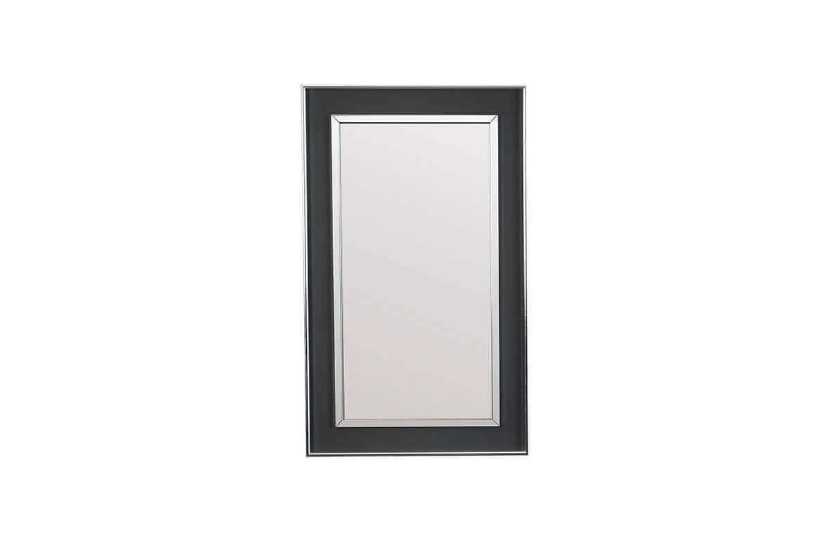 Palma Mirror – Ider Furniture