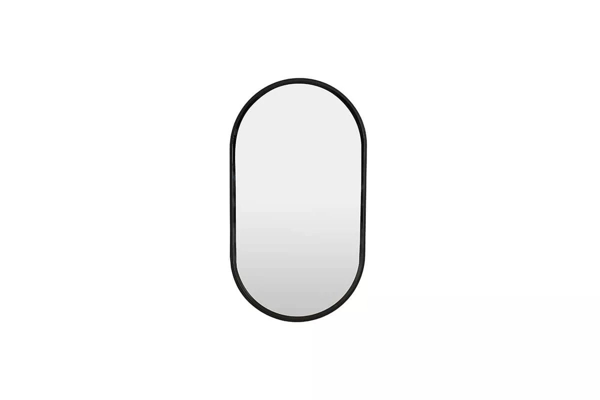 Verona Chest Of Drawer & Mirror | Ider Furniture